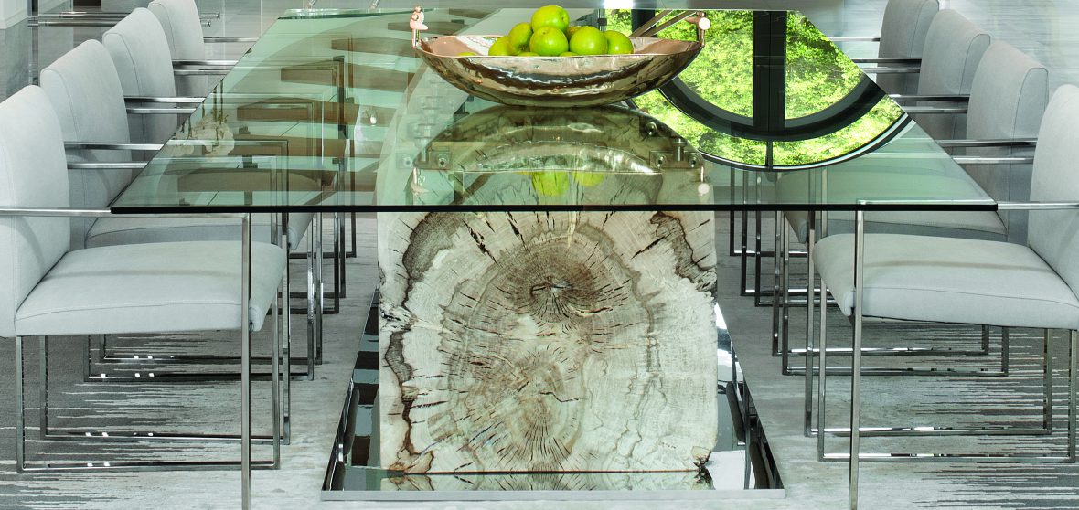 cropped-cc-3-slices-table.jpg – E.M. SOBERON